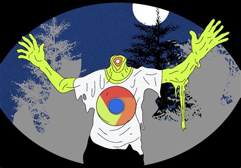 Что такое безголовый Хром и за что его любят разработчики — Код