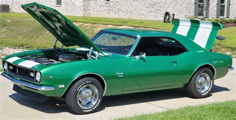 Camaro Cursive Font Team Camaro Tech