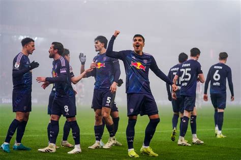 Watford Vs Leeds Prediction Odds And Betting Tips 11022025