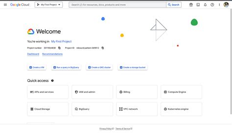 What Is Ansible How To Use Ansible In Docker By Gmiqbal Medium