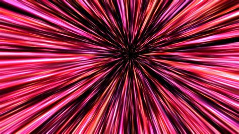 3d Moving Wallpaper For Windows 10 51 Images