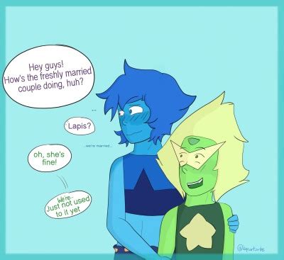 Lapidot Week Is Absolutely Lovely But Killing Me Tumbex
