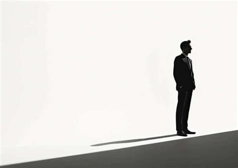 The Fundamental Attribution Error Trap Why Youre Misjudging Everyone