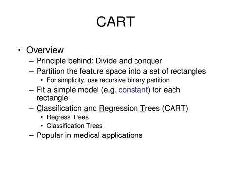 Ppt Additive Models And Trees Powerpoint Presentation Free Download Id351015