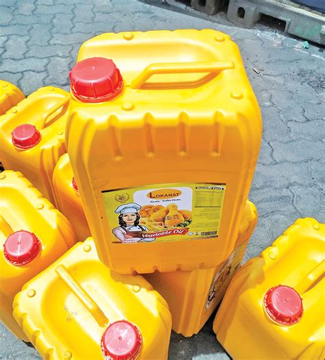 တရားမဝင်ဆေးဝါးများ၊ စားသောက်ကုန်ပစ္စည်းများ၊ လုပ်ငန်းသုံးပစ္စည်းများန