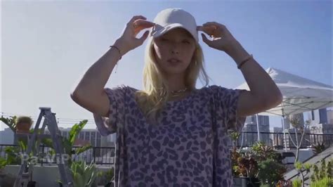 Mike Dunn If I Cant Get Down Remix Give Me Sub And Like Youtube