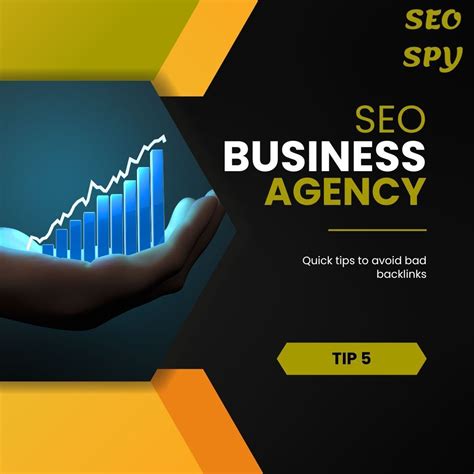 Daniele Ramacey On Linkedin Domainauthority Seo Weboptimization Digitalmarketing