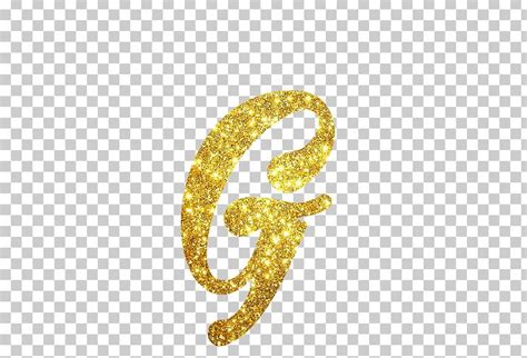 Cursive Alphabet Lettering Unicorn Png Clipart Alphabet Bling Bling
