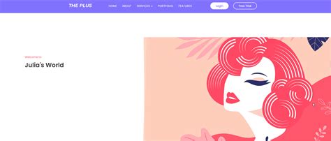 How To Create An Elementor Login Form Popup The Plus Addons For Elementor