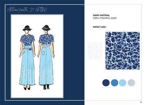 Digital Print And Motif Development On Behance