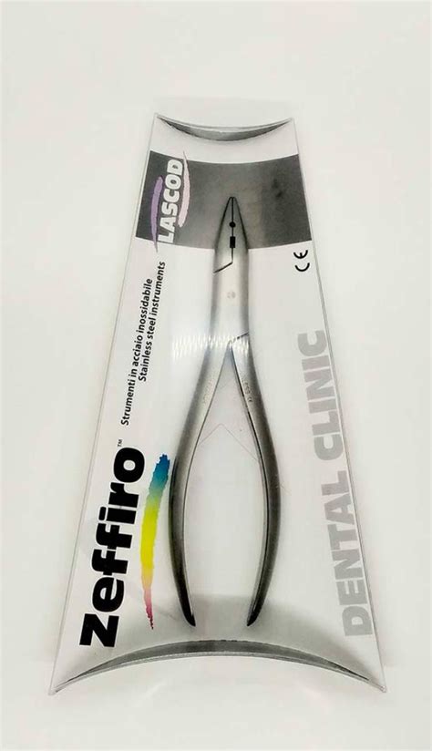 Աքցան Lascod Medtechservice