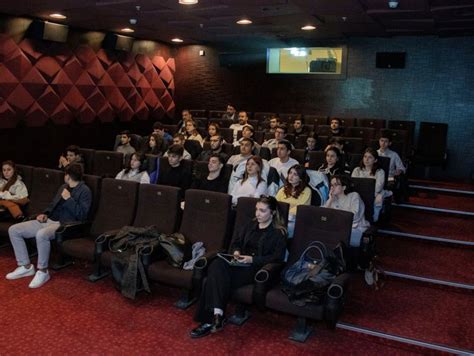 Sadig Aliyev On Linkedin Highlights From The Cultech Hackathon