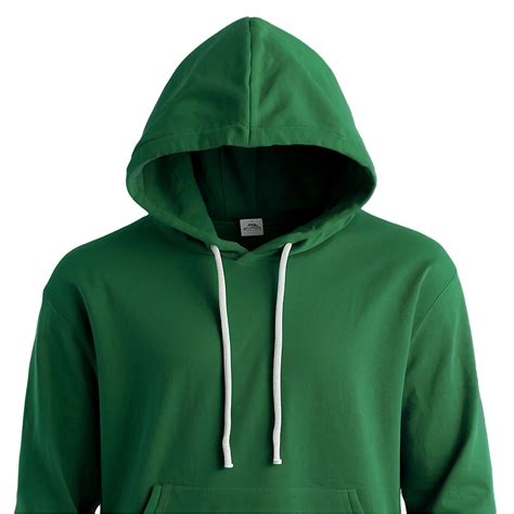 Download Cotton Hoodie Strings Png 63 Download Cotton Hoodie Strings Png 63