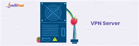Best Raspberry Pi Projects To Practice In Intellipaat
