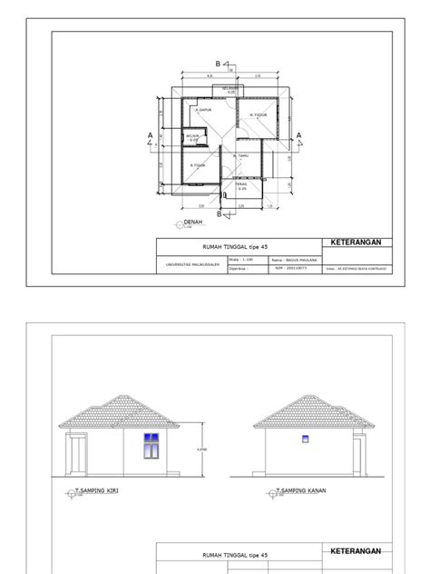 Autocad Rafli Pdf