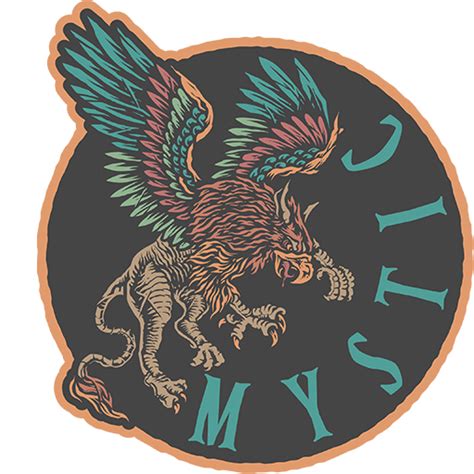 Strange Cocktail Names For Unique Drinks