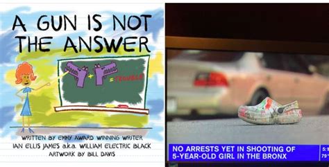 Ian James On Linkedin Hot Fun In The Summertime Has Become Hot Guns In