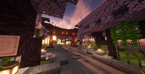 Спавн на сервере Heaven Lrp 1 сезон постройки и локации C разных серверов Майнкрафт на нашем