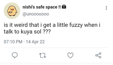 Nix On Twitter Https T Co QZRvnsI OA Twitter