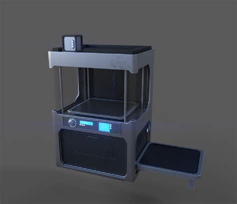 Texturing Techniques And Implementation Exploding Trade N Transit