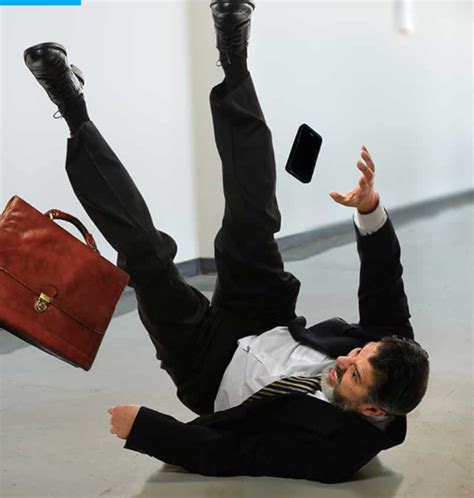 The Truth About Multitasking Why Working On Multiple Tasks