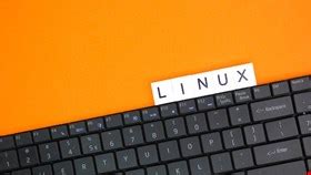 Critical Glibc Bug Puts Linux Distributions At Risk Infosecurity Magazine