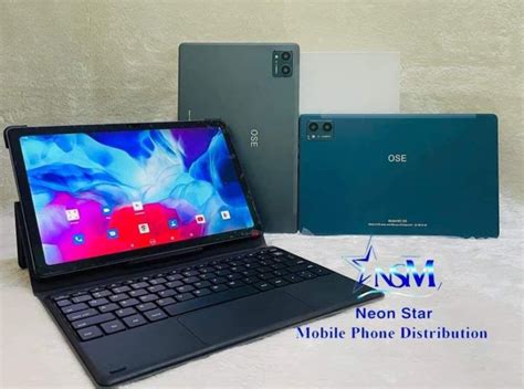 𝐎𝐒𝐄 𝐒6 10 128gb Mm