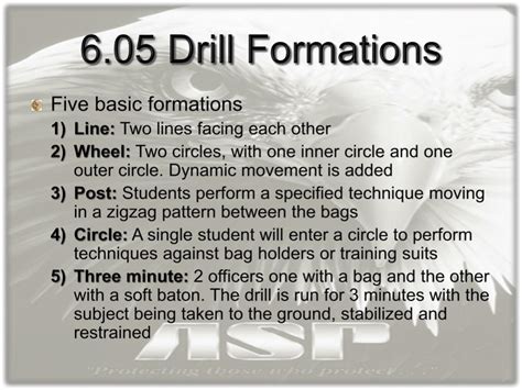 Ppt Asp Baton Certification Abc Program Powerpoint Presentation