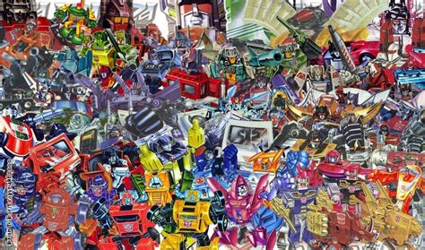 Transformers Autobots Wallpapers Wallpaper Cave Transformers Autobots Wallpapers Wallpaper Cave