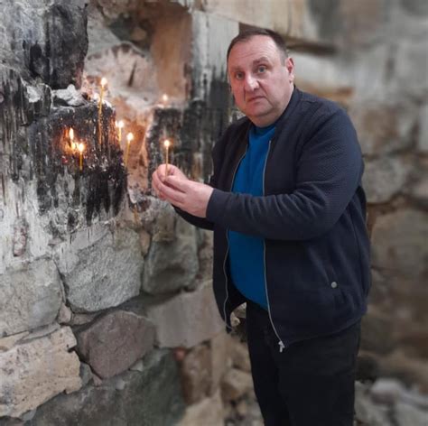 ქობულეთის მუზეუმი Kobuleti Museum მემკვიდრეობაგვაერთიანებს წყავროკასმედრესე მუზეუმში