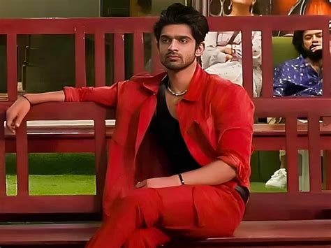 Abhishek Kumar To Be Thrown Out Of Bigg Boss 17 Tonight