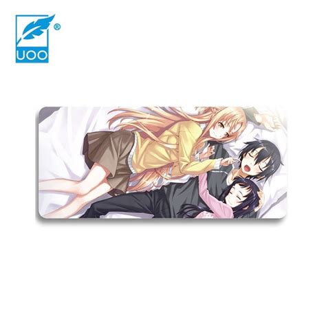 Amy Wang On Linkedin Big Game Pad Oem Wholesale Foldable Custom Mouse