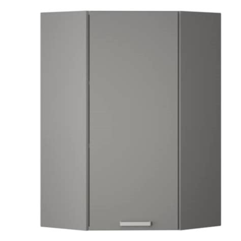 Купить Шкаф угловой со стеклом ВУВ скос Луксор в Ростове на Дону отличные цены на шкафы