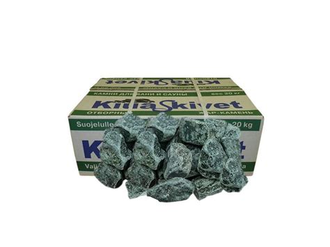 Купить камины и печи из талькомагнезита TALKORUS
