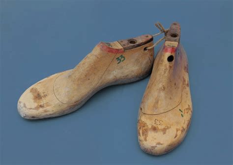 10 Seconds Class 10秒鐘教室 10 Seconds Class 10秒鐘教室 10 Seconds Class 10秒鐘教室 10 Seconds Class 10秒鐘教室