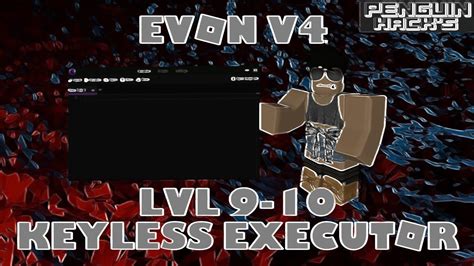 roblox executor keyless electron exploit 700 scripts and level 9 full guide bypass 2023