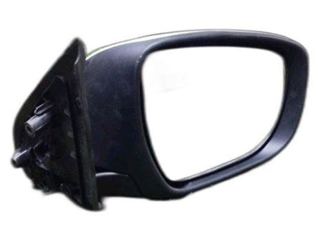 Maruti Swift Dzire Car Side Mirror At ₹ 1500 Piece Car Orvm In New Delhi Id 27139556633