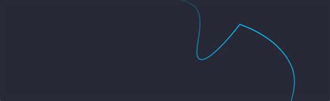 Hero Mccann Empowers Its Team For More Proactive Project Management