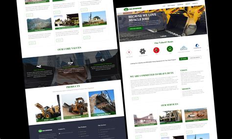 Figma And Adobe Xd Uiux Design By Faiza Parvaiz On Dribbble
