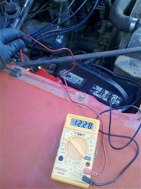 The AMC Javelin Build Thread Page 3 Builds And Project Cars Forum