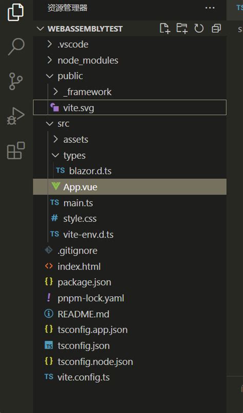 c 使用blazor编译webassembly供前端调用（一），关于skiasharp相关问题 阳光小码农 博客园