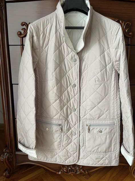 Куртка — ціна 550 грн у каталозі Куртки Купити жіночі речі за доступною ціною на Шафі Україна