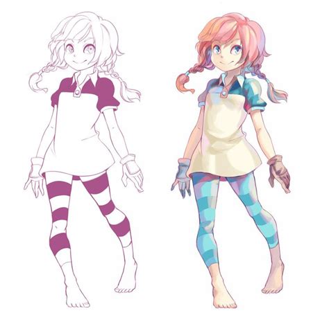 My Mascot By Alie Reol On Deviantart Mascot Mascot Design Alie