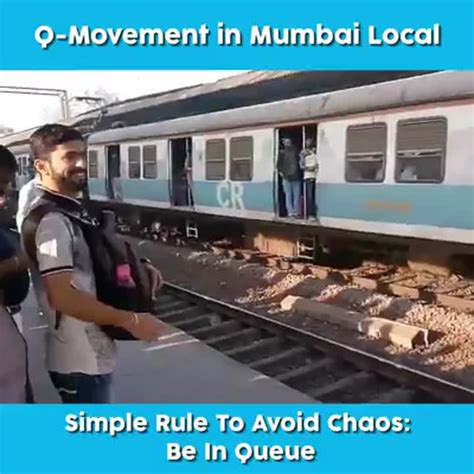 Ankur Joshi Posted On Linkedin