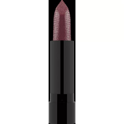 CATRICE. Бальзам для губ Drunk'n Diamonds Plumping Lip Balm, 050 Bury ...