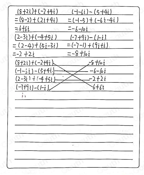 solved match each expression on the left with an equivalent expression