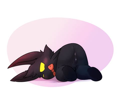 Rule 34 After Sex Anthro Balls Black Body Black Fur Blush Bodily