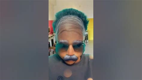 Wait For End 😅 Chrome Game Hack Youtube