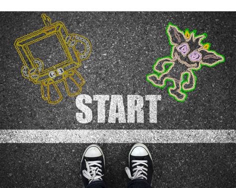 Gremlin Dsls In Python With Dse Graph Datastax