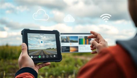 Top 5 Best Practices For Job Documentation Bizboost